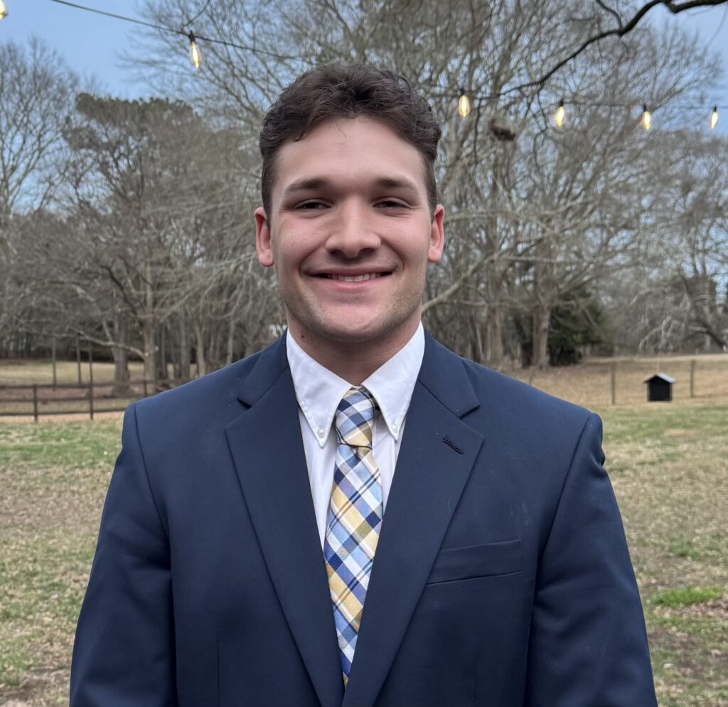 PED Associates – Professional. Ethical. Dynamic.