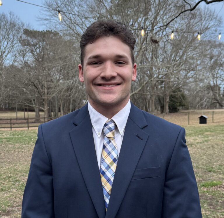 PED Associates – Professional. Ethical. Dynamic.